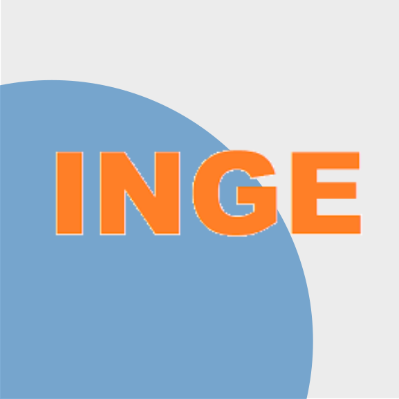 INGE Pro DC Combiner Box