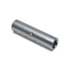 Ferrule – Oliross Solar