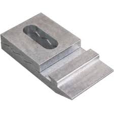 Click-Top Attachment – Oliross Solar